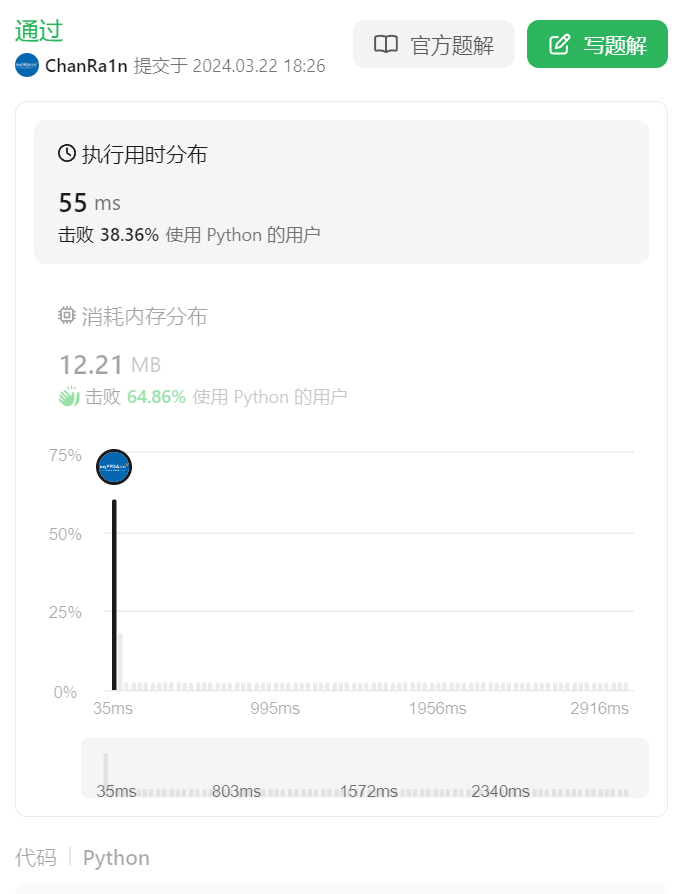 Leetcode刷题3 无重复字符的最长子串 算法 我的fpga