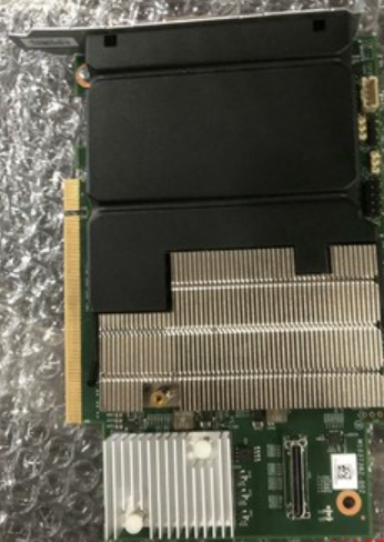 (原创)基于Microsoft1768板卡实现Win/Linux下Arria10器件的开发，环境配置和安装 FPGA Microsoft ...