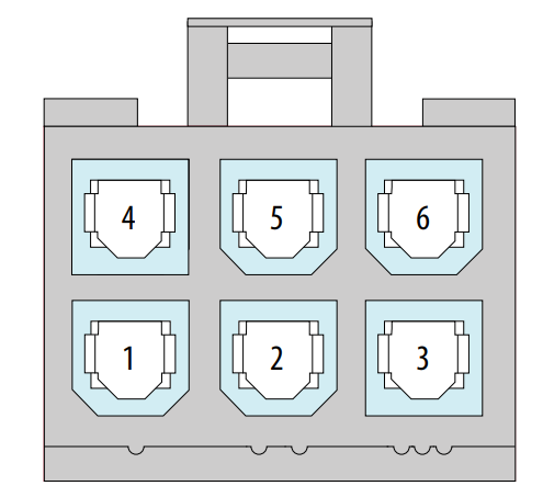 Intel N3000 PAC开发板 Arria10FPGA 100G智能网卡 支持PCIE程序上传/调试 OpenCL OPAE - 我的FPGA